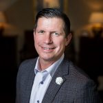 Joel Russell - eimagine