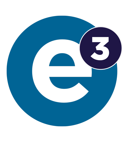 e3 - eimagine