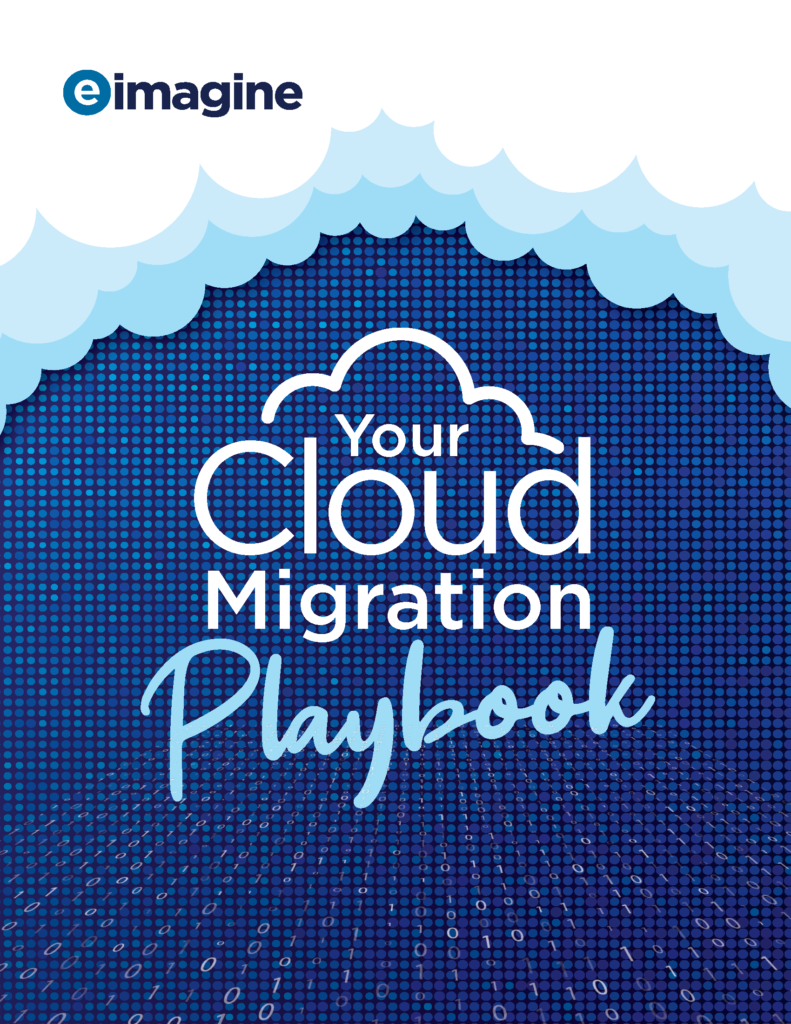 Cloud Strategy, Migration & Security for Enterprise & Government ...