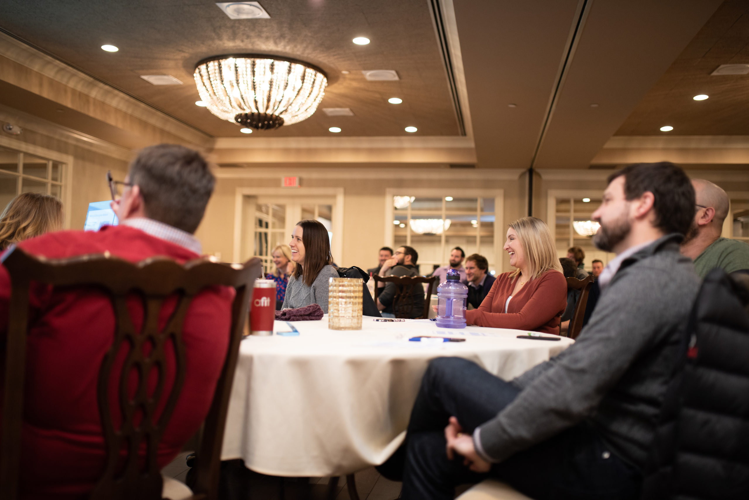 eimagine | The eimagine Story