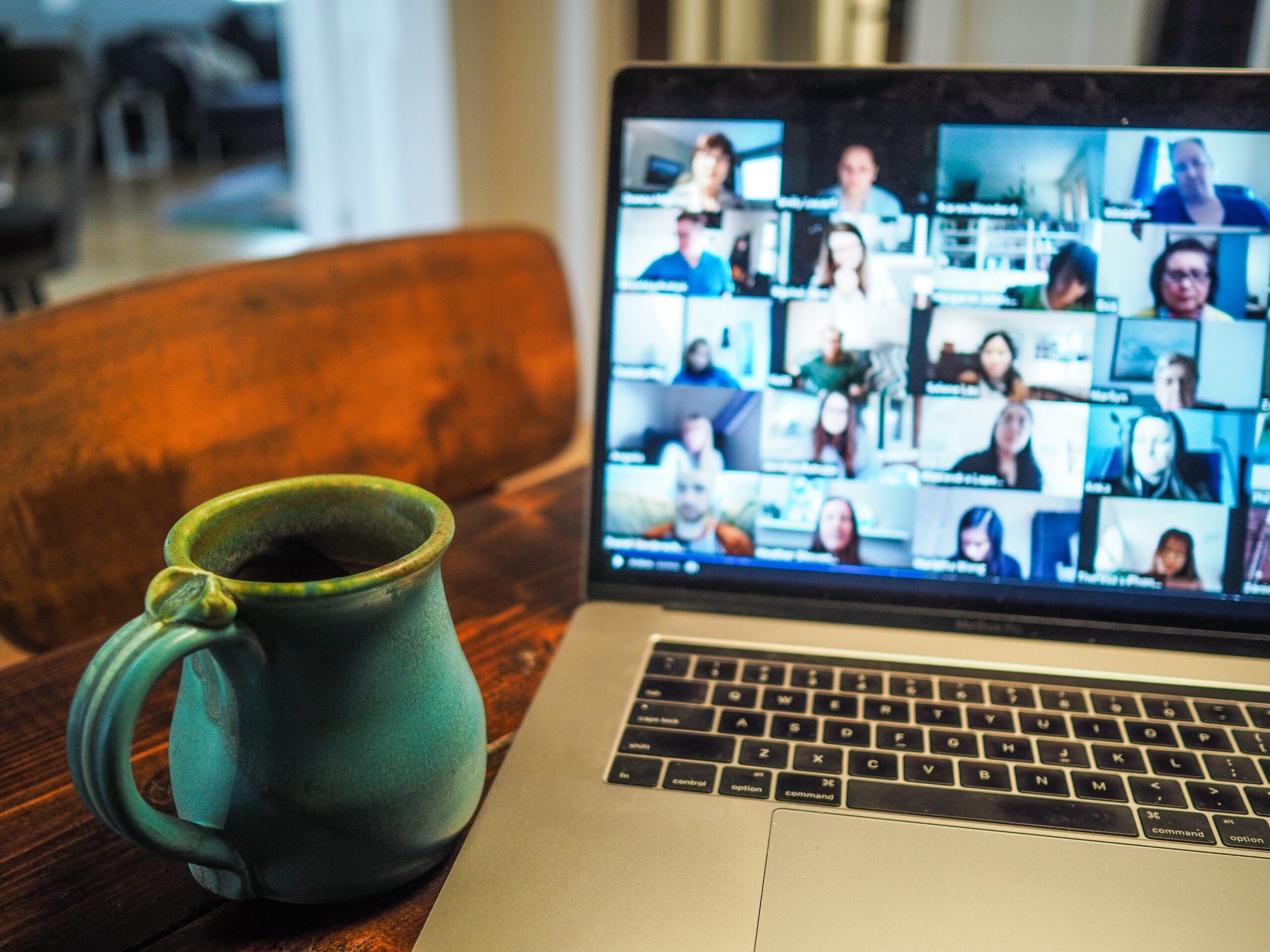 #eimaginebetter | Culture, Careers & Life at eimagine®