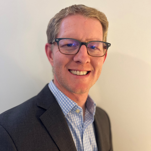 eimagine | Meet the Team