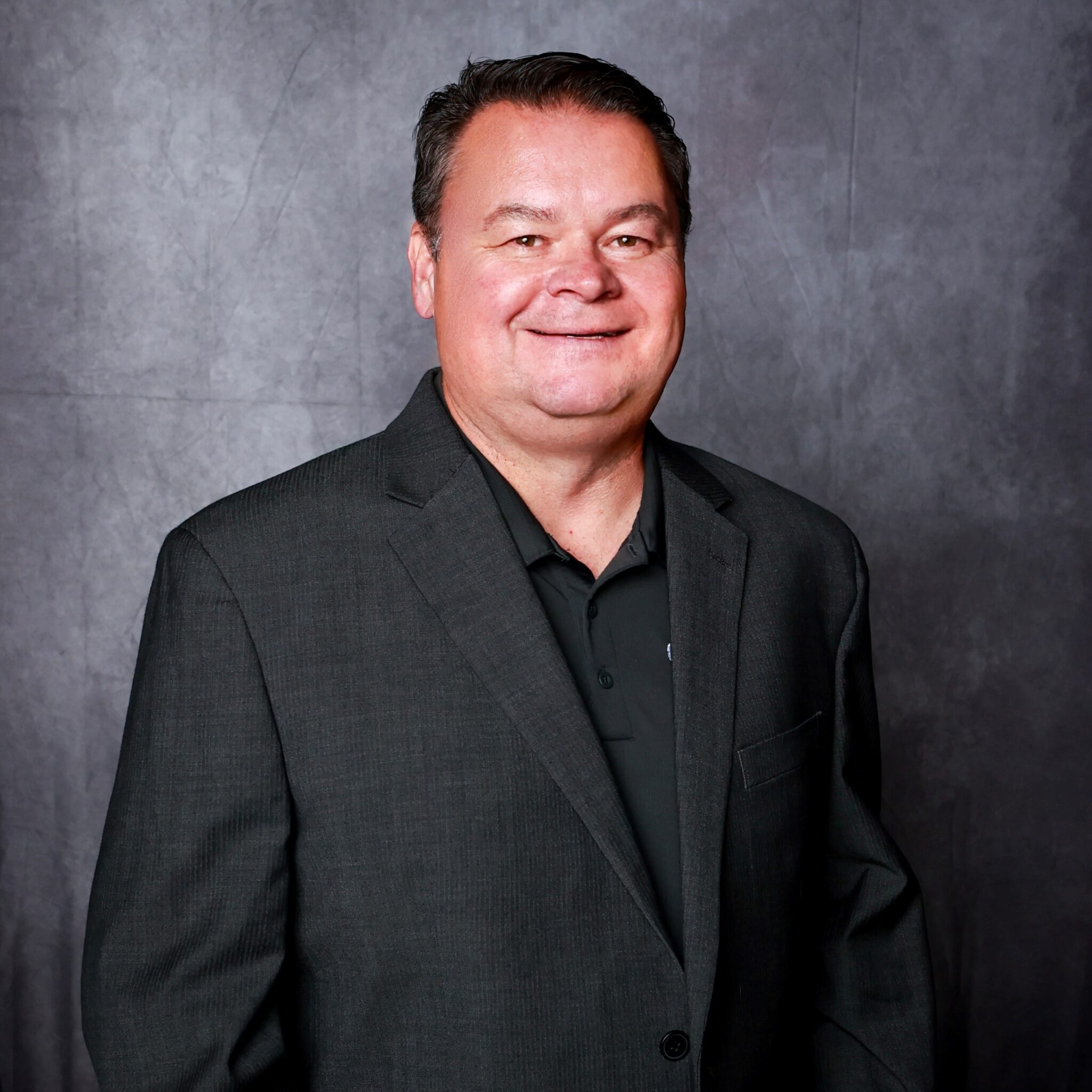 Scott Crane - eimagine