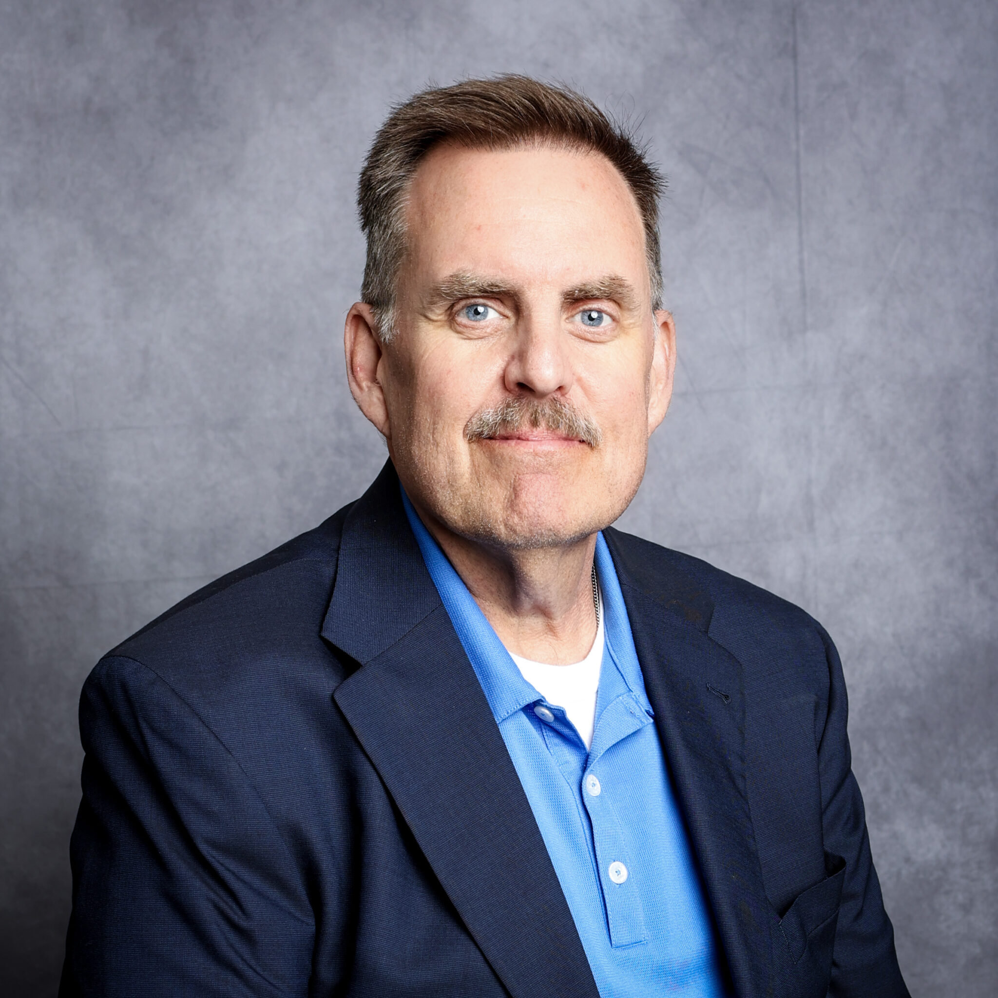 David Sullivan, VP of Finance Solutions | eimagine®
