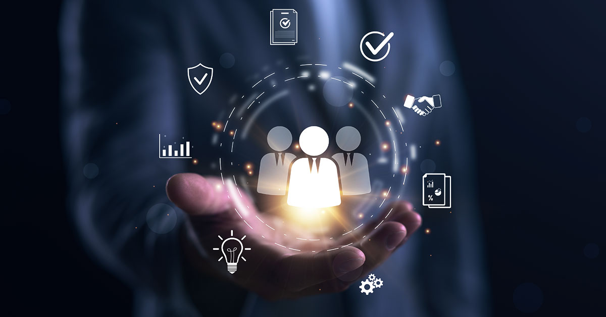 eimagine Introduces Solutions & Innovation: Designed for Our Clients ...